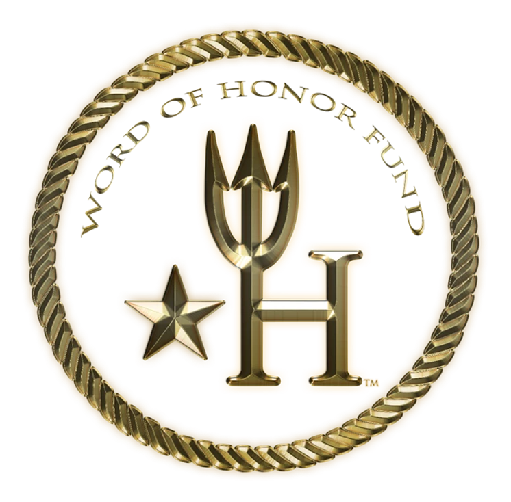 Organizations Supported | Poseidon Special Services